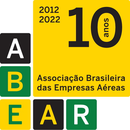 ABEAR apresenta cenário e agenda do setor aéreo ao ministro Fernando ...