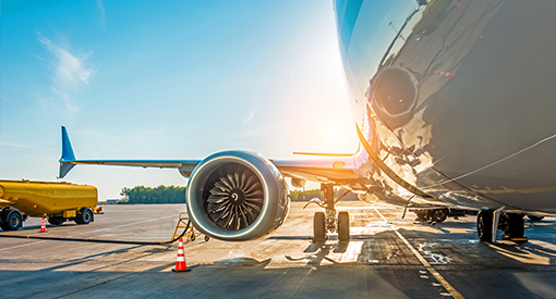 ABEAR lança o podcast “Só se for voando” - ABEAR - Associação ...